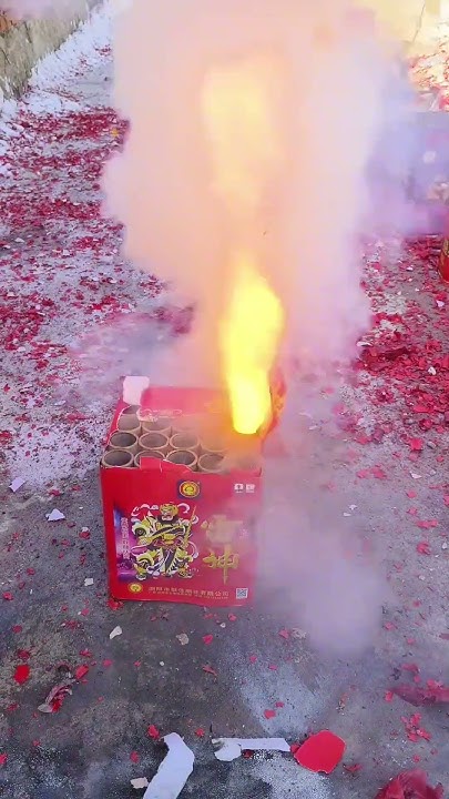 #firecracker #fireworks #fireworkshorts #ytshorts #shorts #shortvideo #youtubeshorts #experiment ...