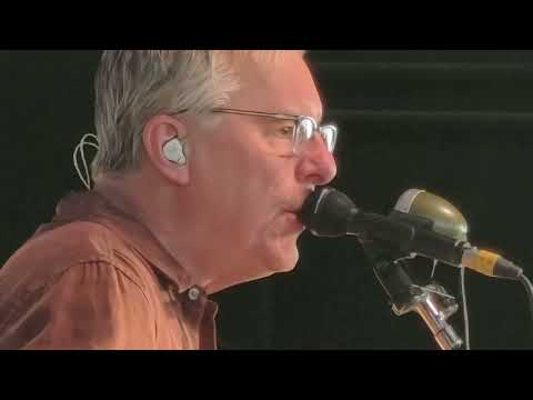 Toadies - Possum Kingdom (Live from Pointfest 2025 in St Louis MO on 5-17-2025)