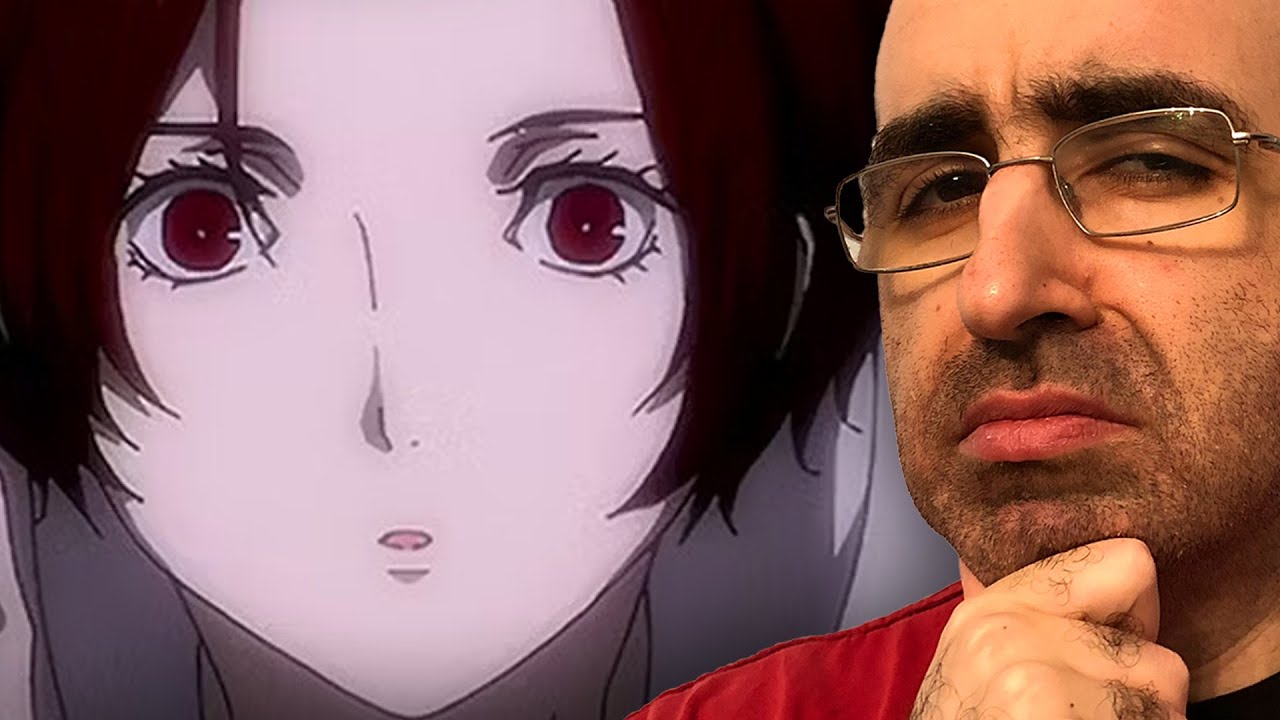 Persona 5 Mobile Gameplay - YouTube