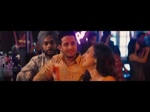 Official Video) R Nait _ Shipra Goyal _ - YouTube