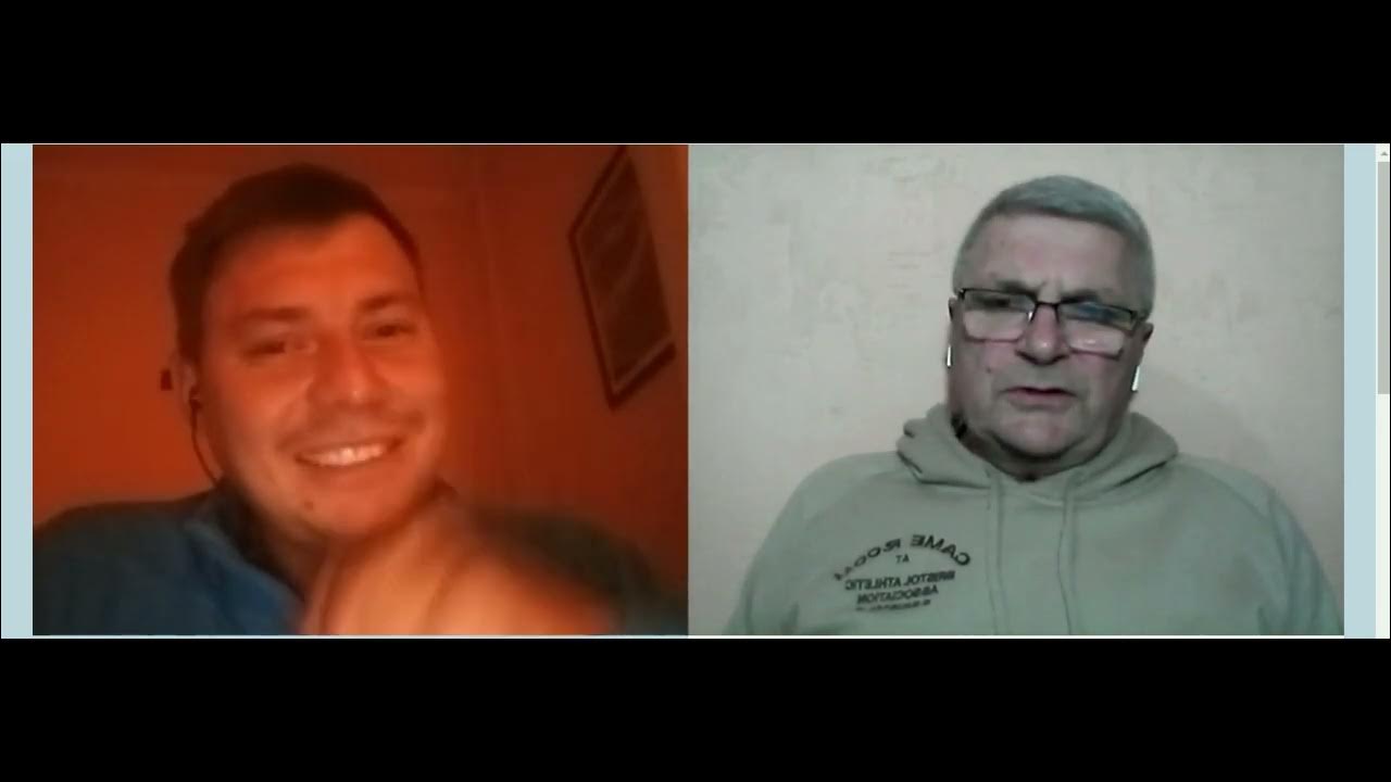 Дотроллился или нет? - YouTube