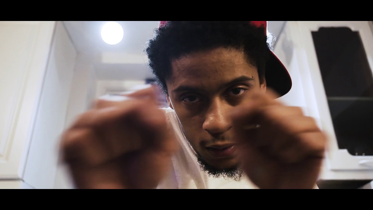 ReeMoney “Next Up” Featuring FH Snoop ( Official Video ) - YouTube