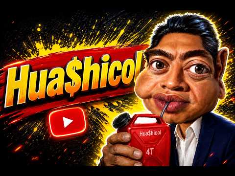 Hua$hicol Jugo$o #losmochis #sinaloa #mexico #diy #moneros #caricaturista #lol #morena #mariodelgado
