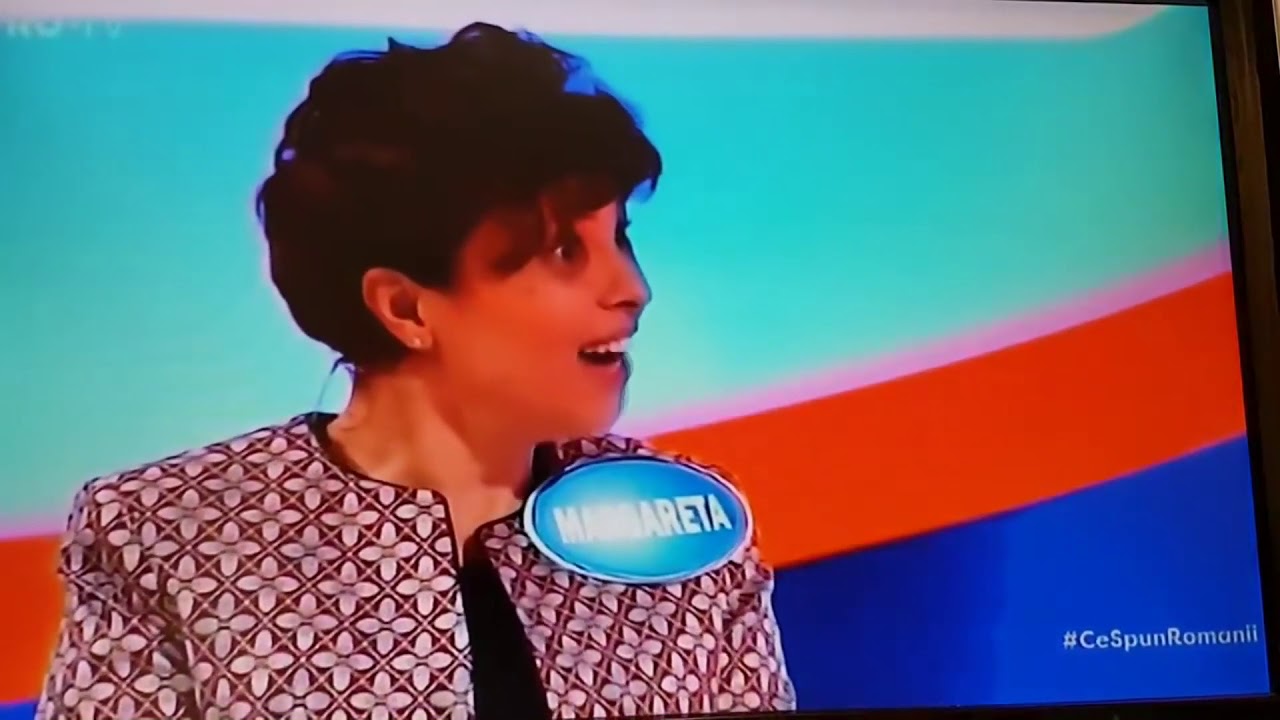 Geaca - Gucci gang cover - YouTube