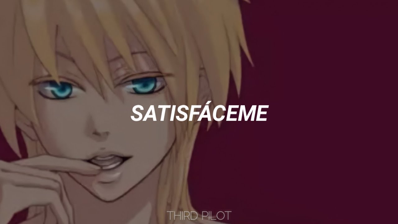 Len Vocaloid Spice