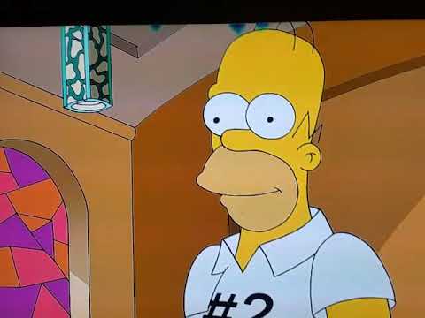 Wait... is gucci mane a clone? Did Simpsons predict cloning of the ...