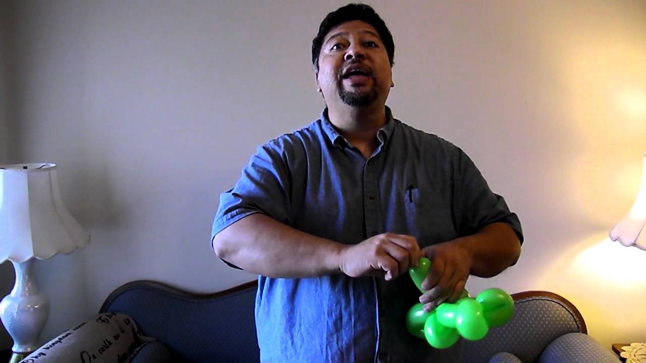 Turtle Balloon Memes