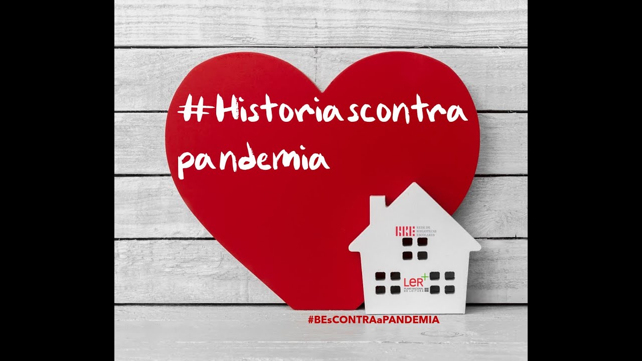 Margarida Reis lê "Fundo do Mar", de Sophia de Mello Breyner