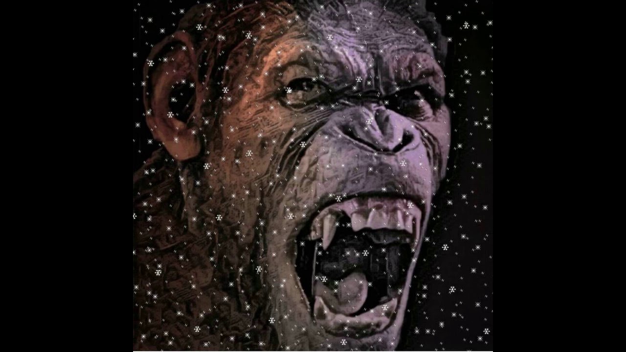 APE - Offset, Drake Type Beat Prod. by TRP - YouTube