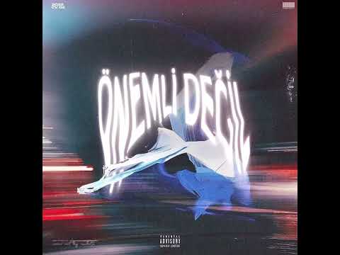 İntikal&Azel&Batuhan Akbulat-Önemli Değil