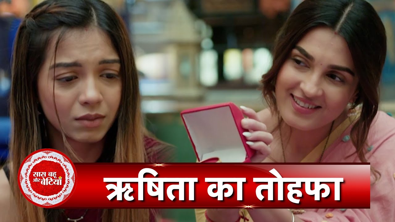Pandya Store: Dhara Gifts Rishita Gold Bangles - YouTube