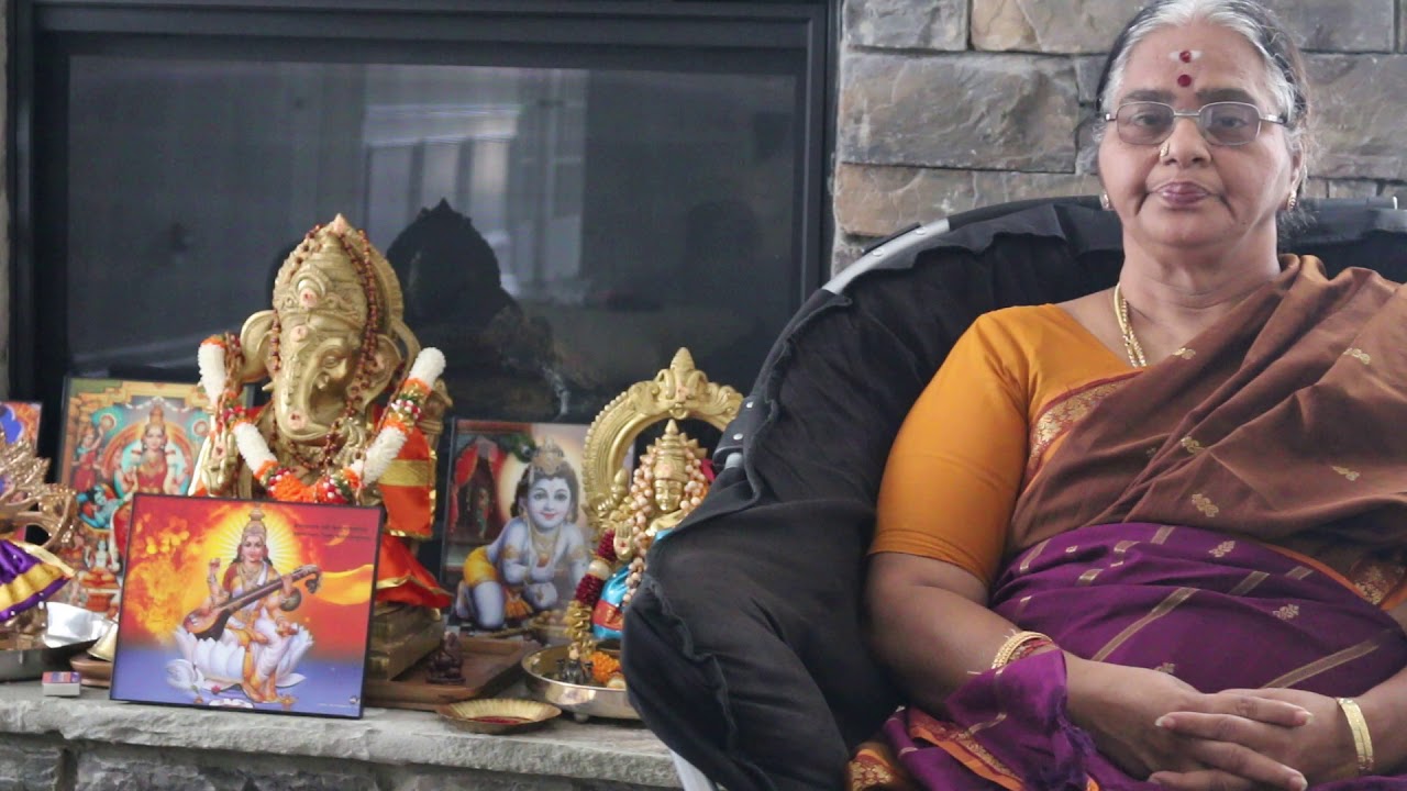 Astrology lesson 9 - Jothida padam 9. - YouTube