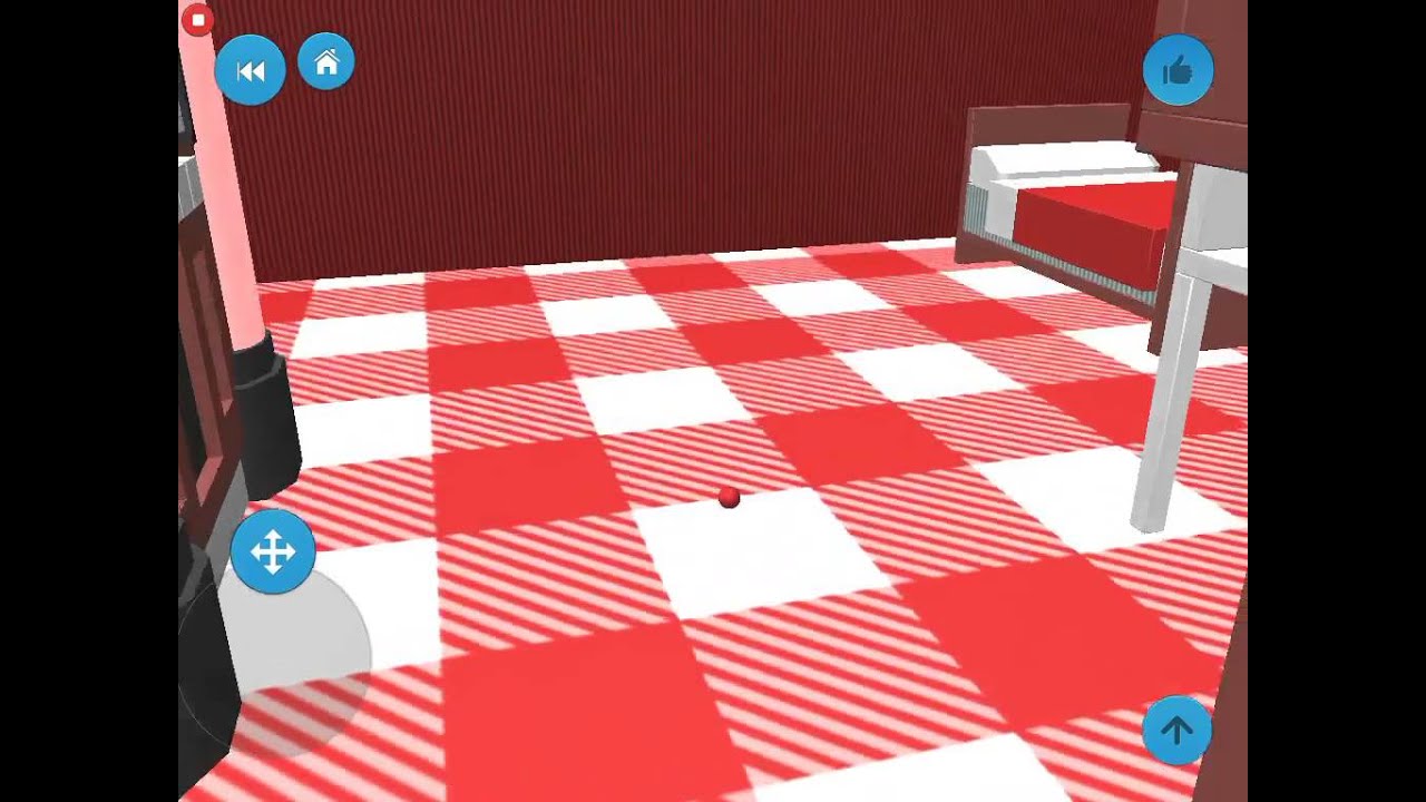 [Blocksworld HD] Blocksworld - live as a marble - YouTube
