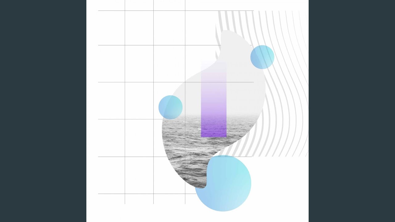 Background for Rejuvenating Creativity - YouTube