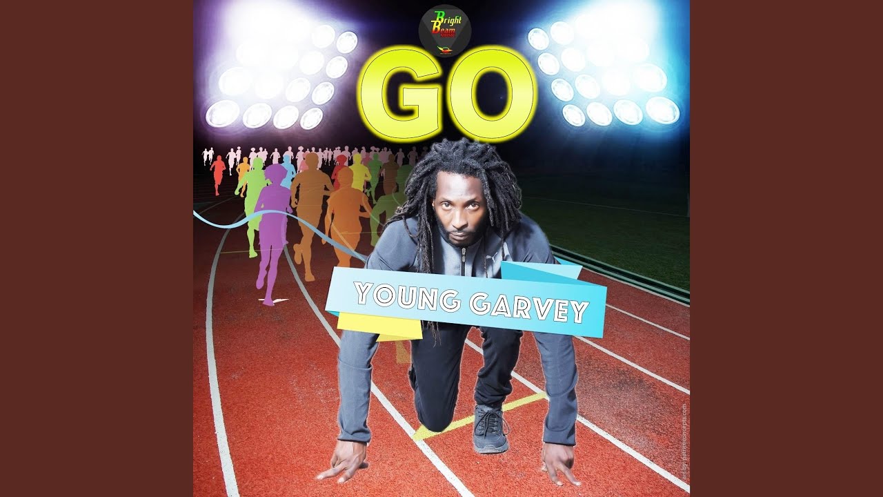 Go - YouTube