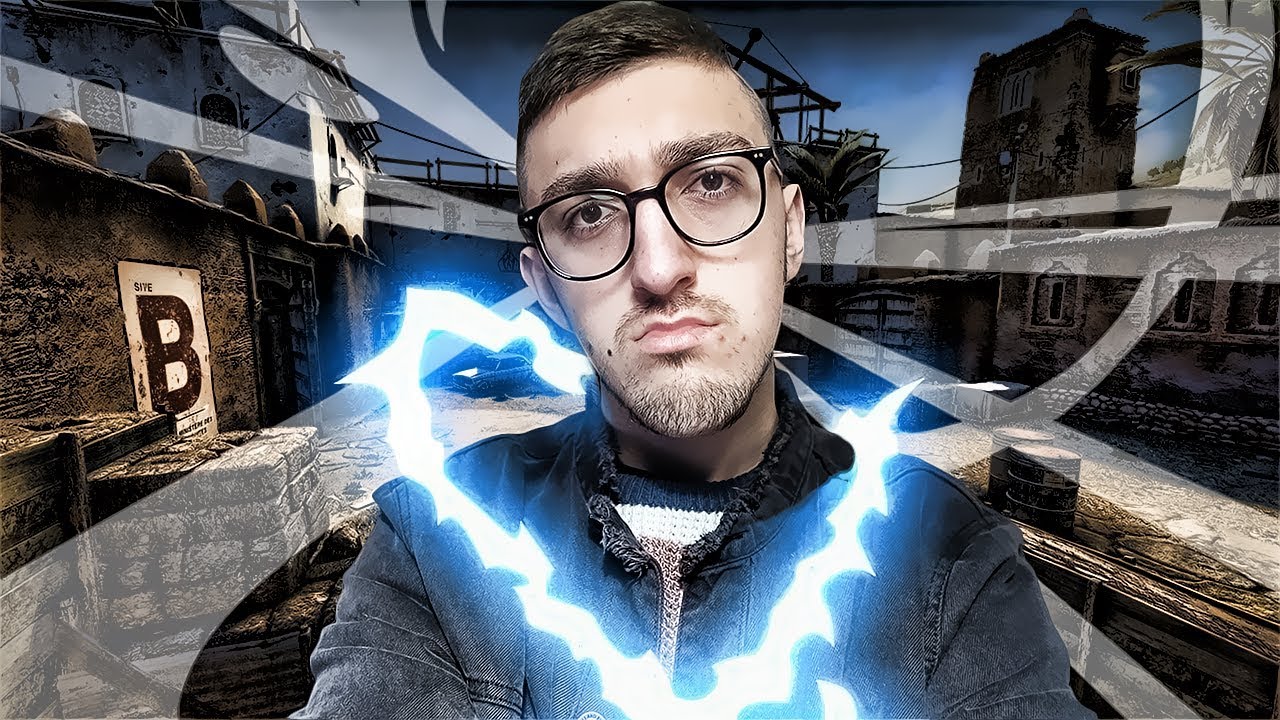 JÁ NÃO ME LEMBRAVA DE JOGAR ISTO!? ‹ HITZ › - YouTube