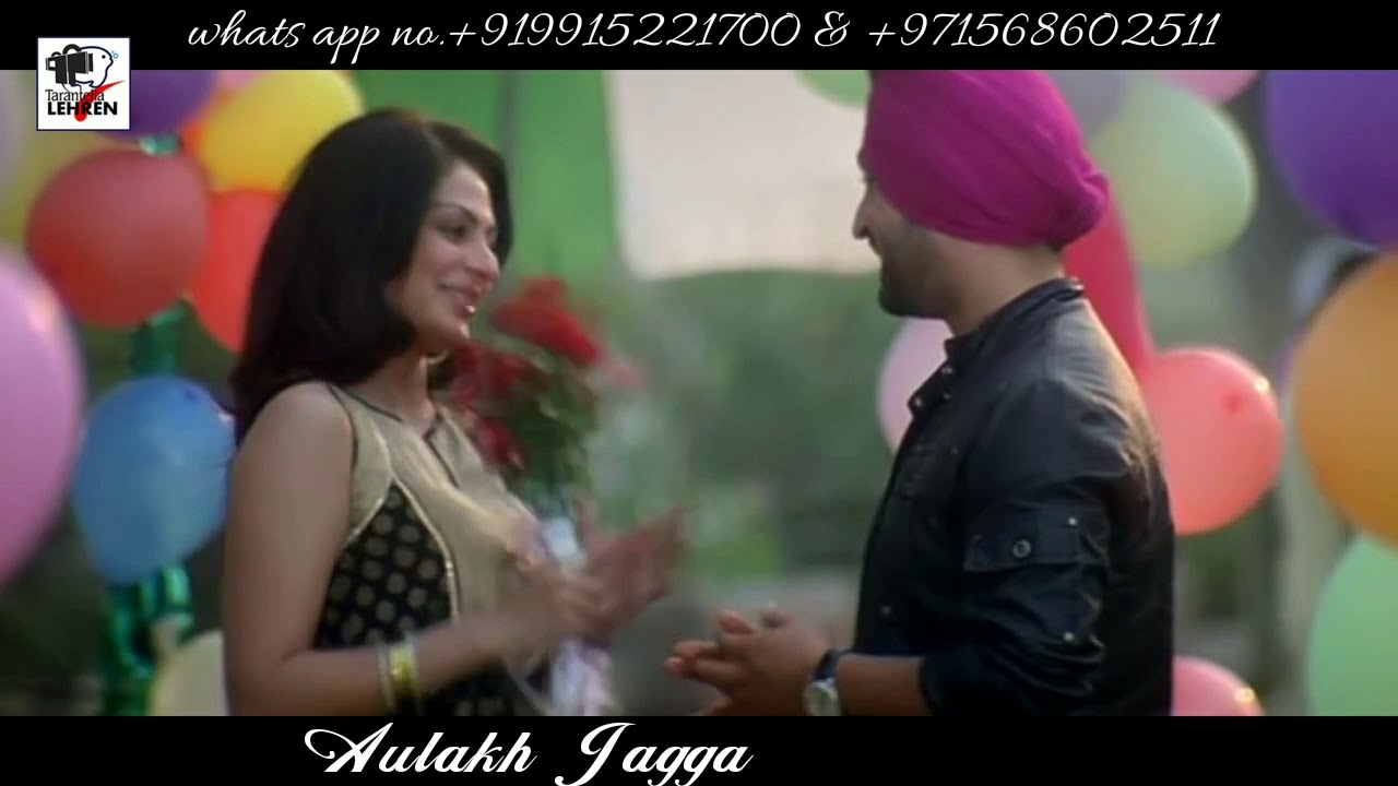 Supna - YouTube
