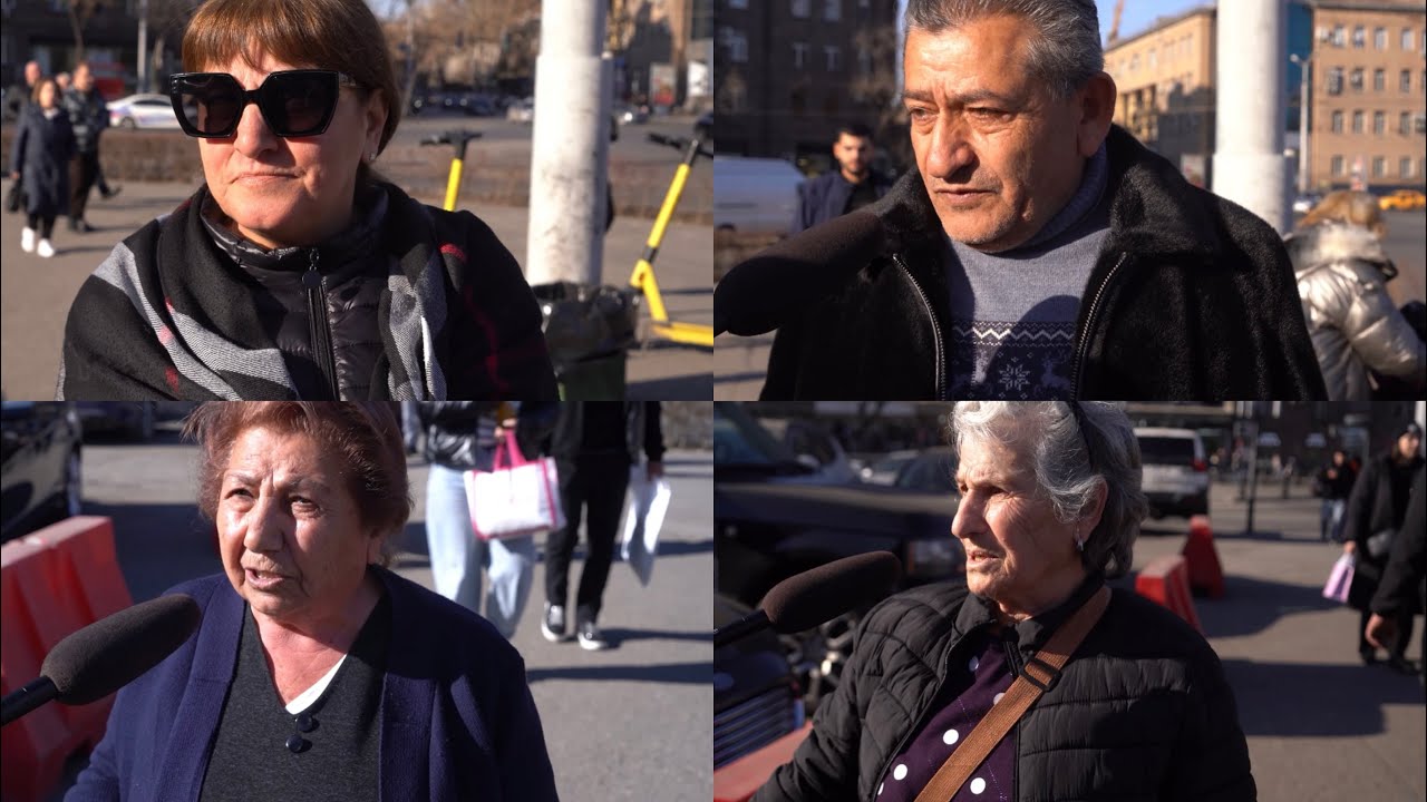 ⚡️Իր բութ խելքով` երկիրը հանձնեց թուրքին, մեր հերոսների արյունն էլ ջուր ...