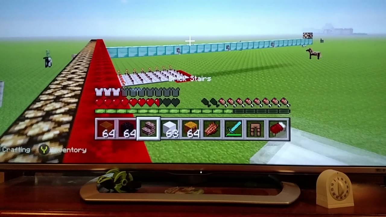 The Power Grid YouTube the-power-grid-youtube
