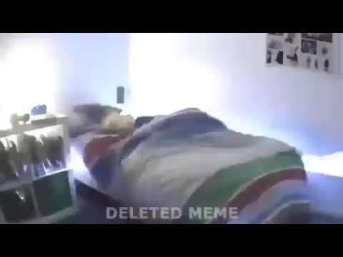 Uyanmak için bu alarm şart