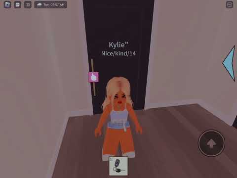 Berry avenue story” - YouTube