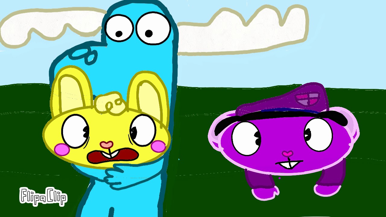 I like to buy Chocolate. Htf lumpy cuddles and Destiny. funny moments ...