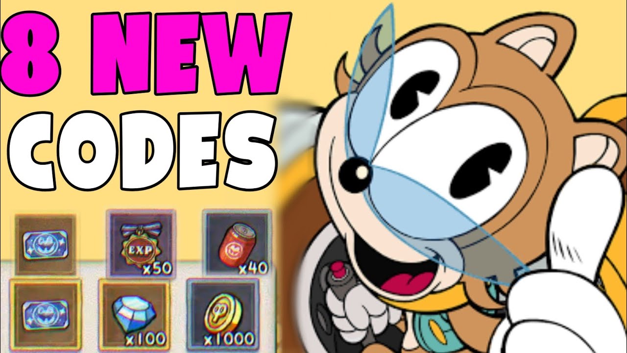 ACECRAFT: Sky Hero Codes 2025 | All New Acecraft Codes & Redeem Guide | ACECRAFT Global Launch ...