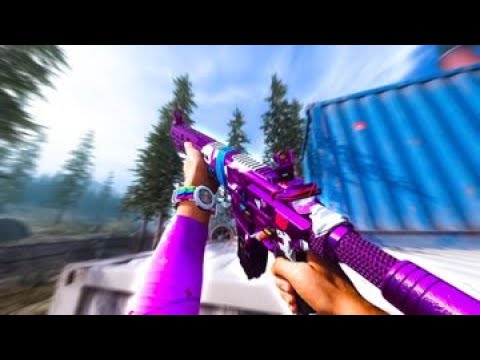 Introducing Varcity J9cks l SND's Finest YY Demon - YouTube