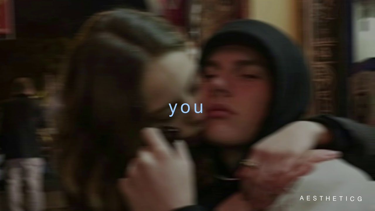 Lauv- Paris in the rain (lyrics) - YouTube