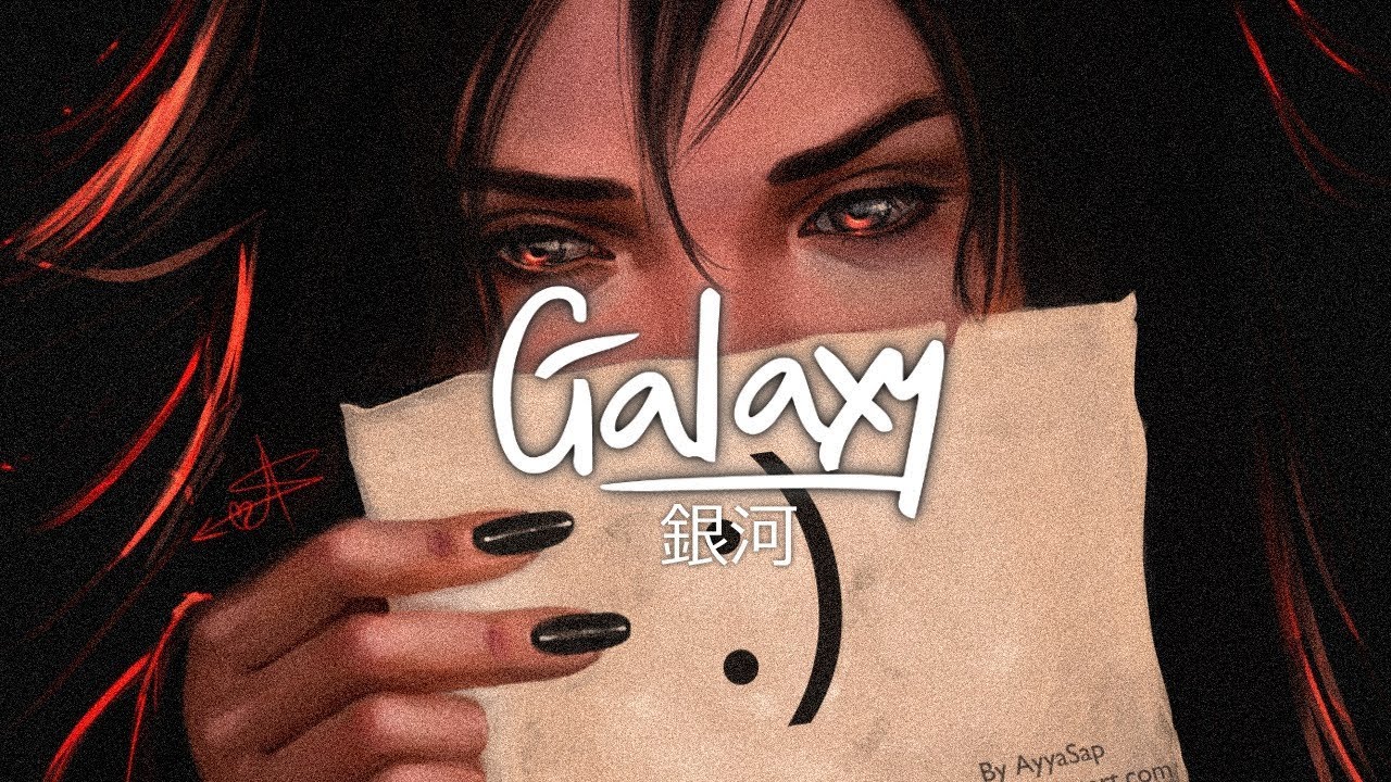 STÉLOUSE - Sociopath (feat. Bryce Fox) Chords - Chordify