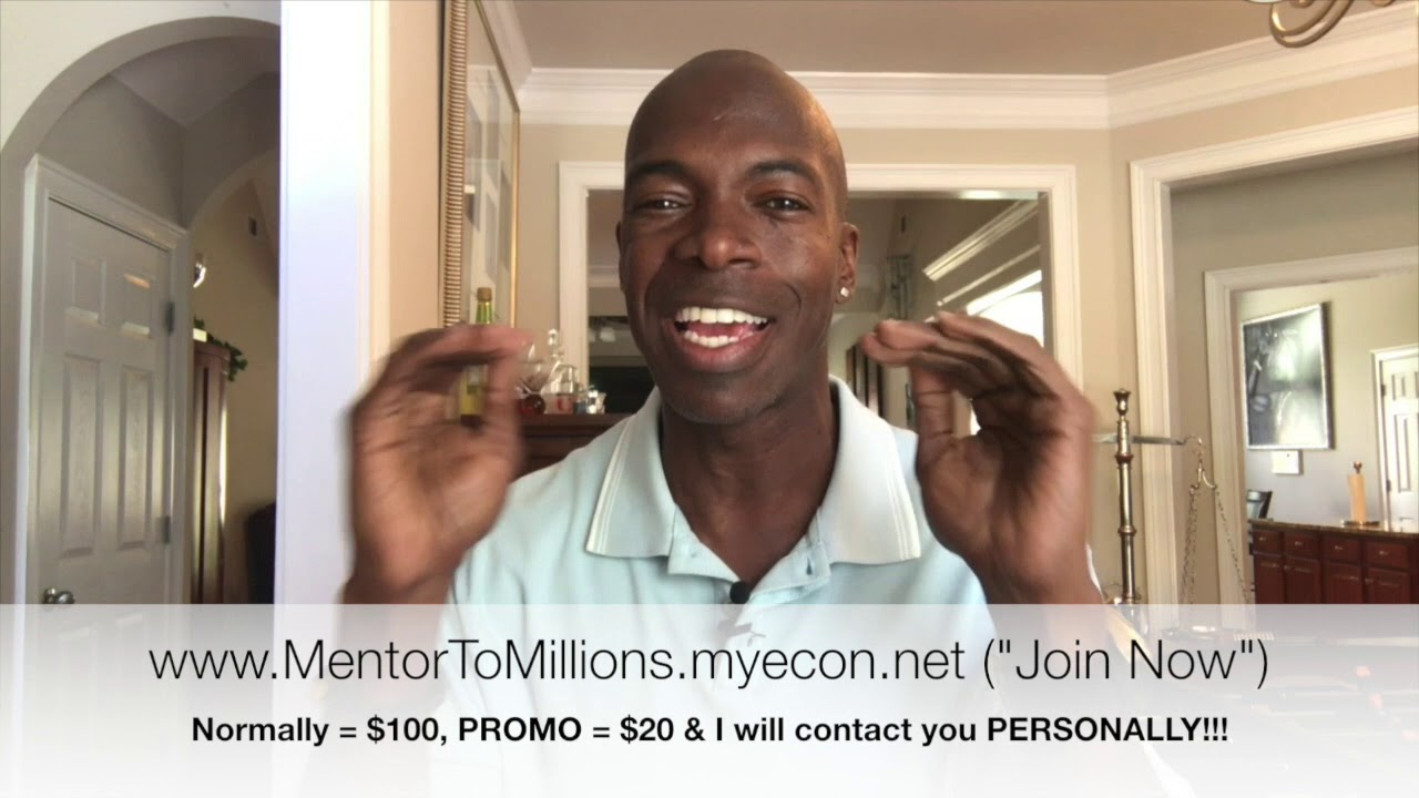 {June Promo} Part 2 of 10 - Let's Work Together to Overcome Inflation ...