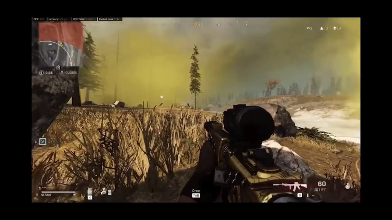 Call of duty: Warzone Funny fails and funny moments! #1 - YouTube