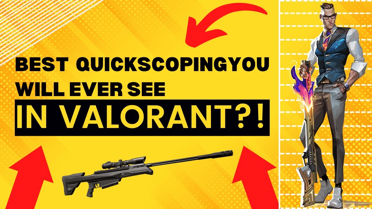 When A Cod Player Starts Quick Scoping In Valorant YouTube when-a-cod-player-starts-quick-scoping-in-valorant-youtube