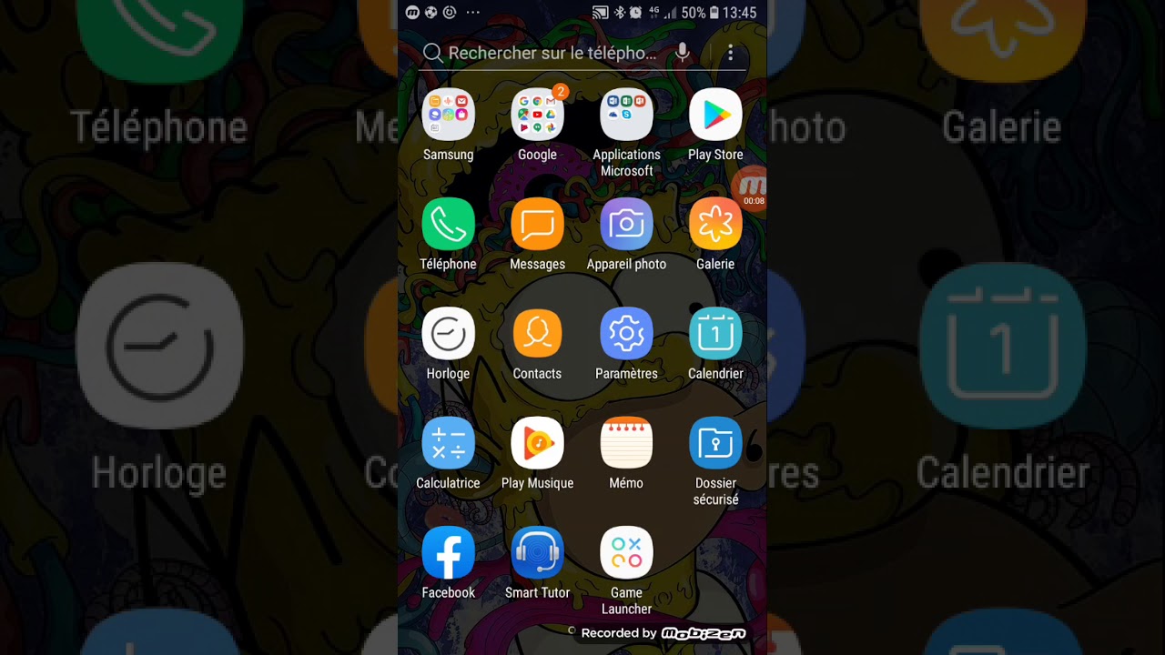 Happy mode - YouTube