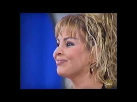 Aygün Kazımova - Əcəb yaraşırıq