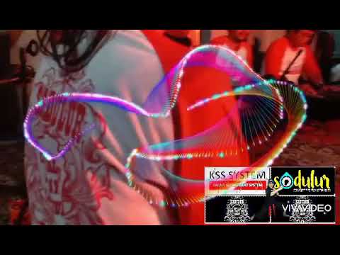 KSS SYSTEM OPENING CEREMONIAL II KENALSAPA.COM - YouTube