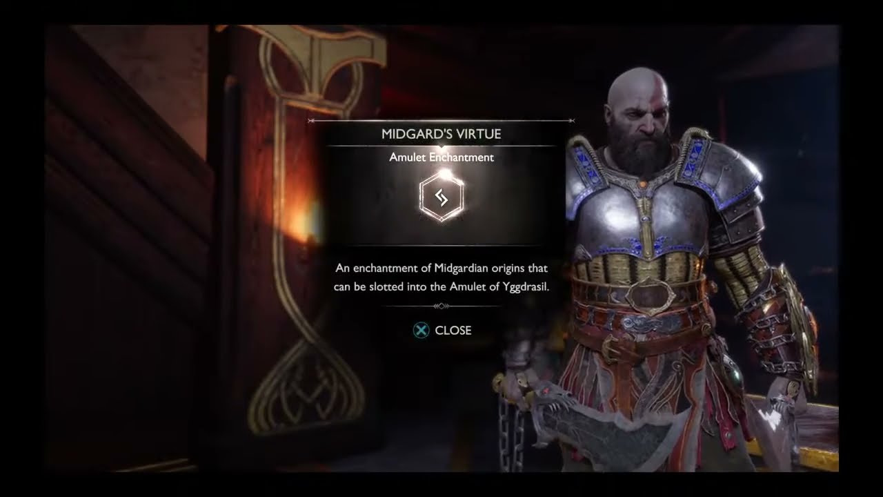 Kratos bounce back God of war ragnarok #livestreaming #gameplay - YouTube