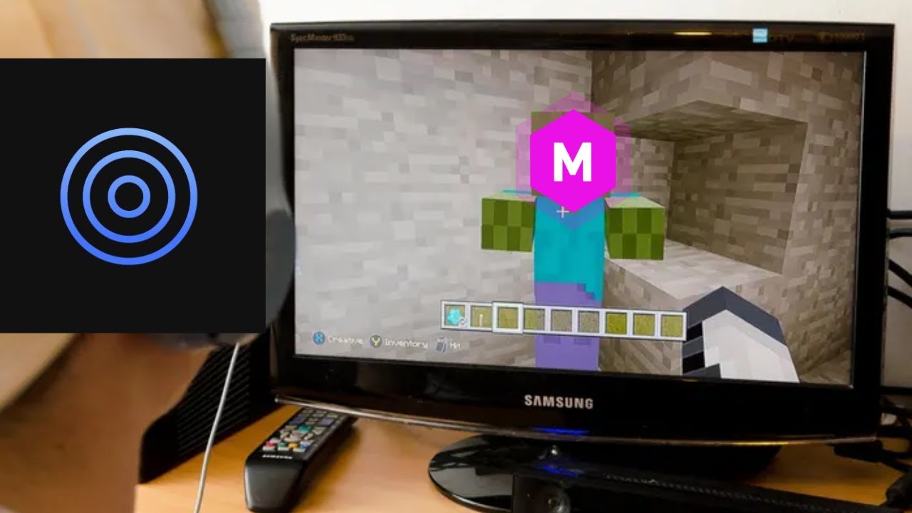 The BEST Cheat Client? | Entropy Client - YouTube