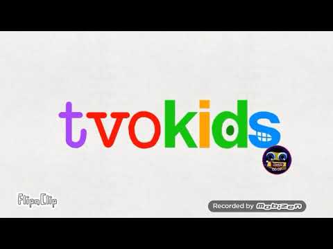 tvokids logo bloopers intro for ivantube - YouTube