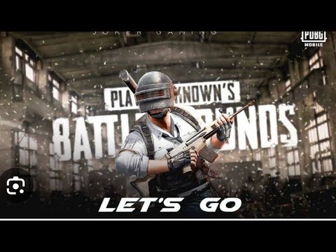 SW HK yt is live! - YouTube