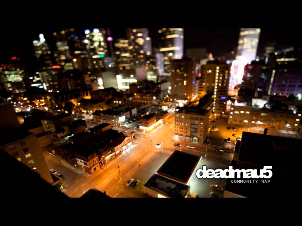 Ghost K - Stop (Blue mix) - YouTube