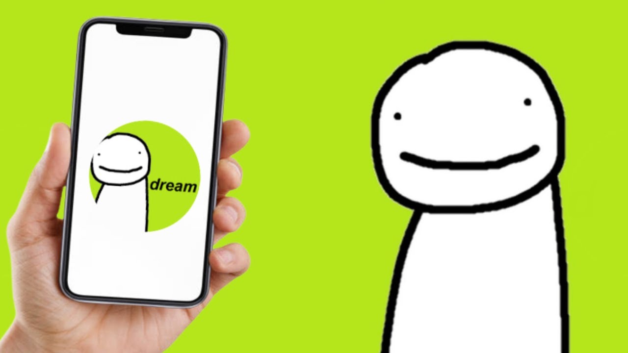 How to be DREAM?! - YouTube
