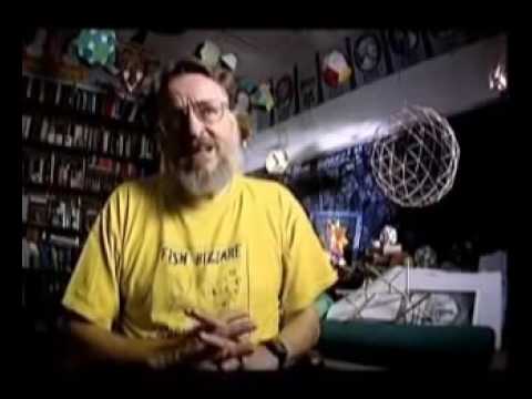 Are We Real? (Science) - DocumentaryHeaven - YouTube