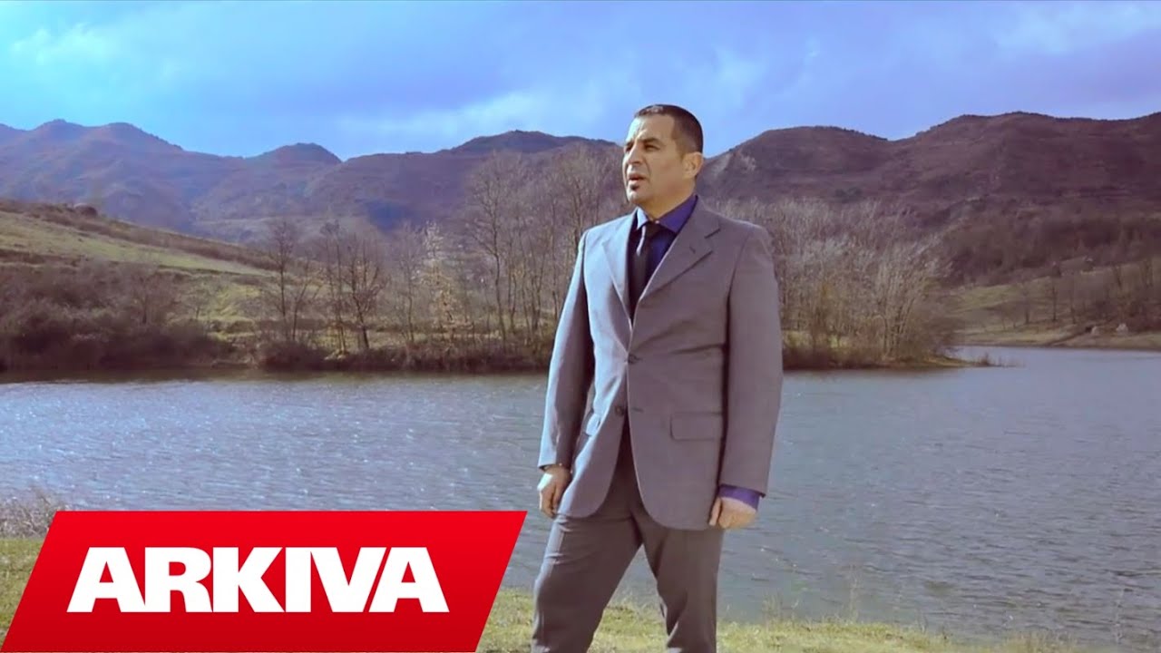 Artur Memollari - ERDHA O MOJ NENE (Official Video HD) - YouTube