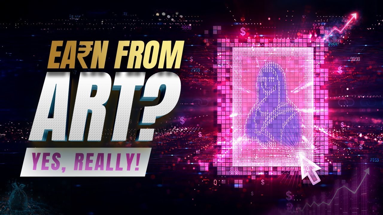 Real-World Tokenization Examples | Own a Piece of the Future! | Token ...