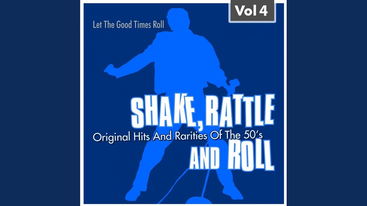 Only Sixteen - YouTube Music