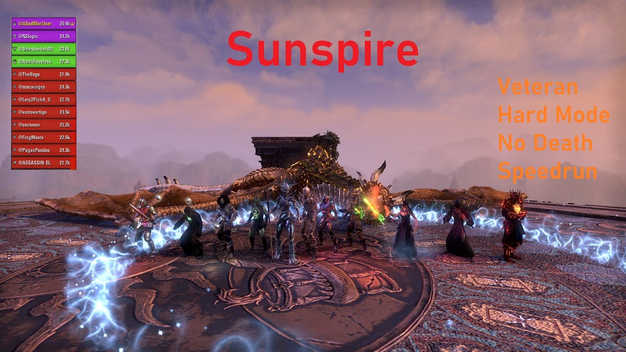 Godslayer x4 - Off Tank POV - (Uncle Sheo's Cheesy Trifecta) - YouTube