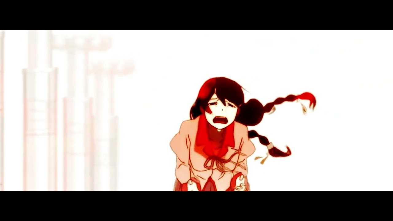 Playboi Carti x Monogatari - YouTube