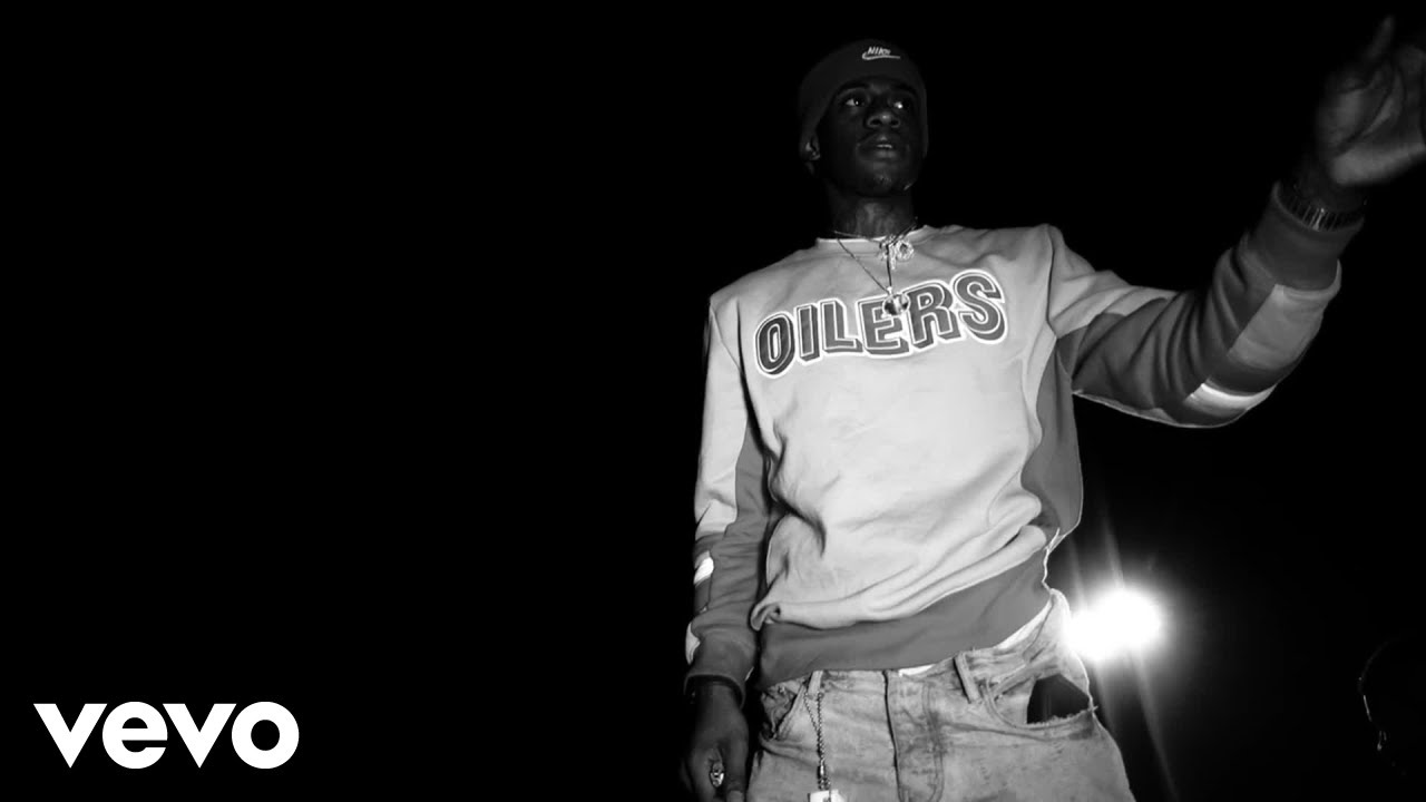 Skotty Blamm - Trap bruddas ft. Juju smoke - YouTube