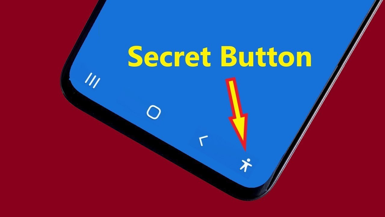 Android Secret Useful Tricks 2019!! - YouTube